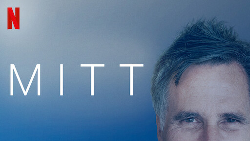 Watch 13TH: A Conversation with Oprah Winfrey & Ava DuVernay | Netflix ...