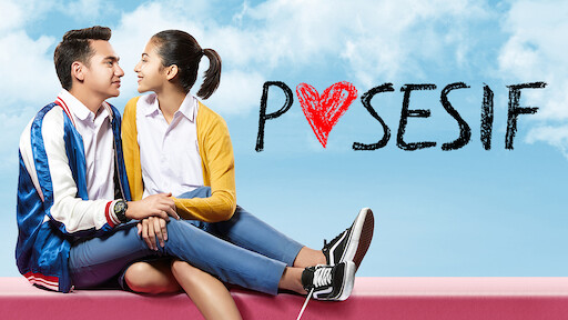 Watch Michael | Netflix