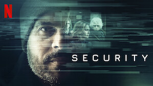 Italian Movies & TV Shows | Netflix Official Site