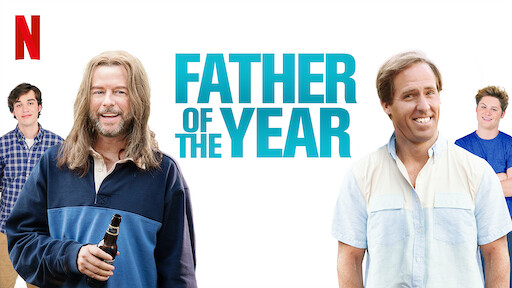 Watch The Package | Netflix Official Site