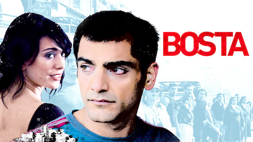 Watch Heartbeat | Netflix