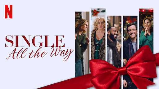 Watch A California Christmas | Netflix Official Site