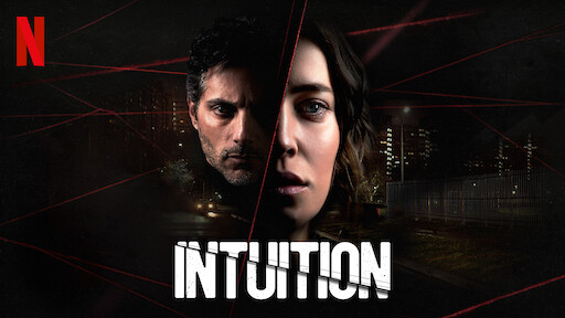 Watch Rogue City | Netflix Official Site