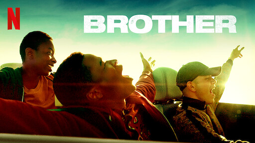 Watch Gun City | Netflix Official Site