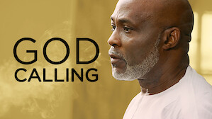 Spiritual Movies | Netflix Official Site