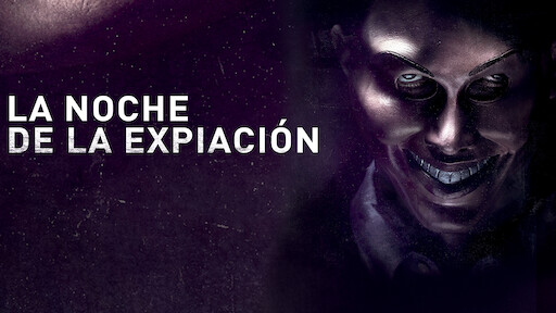 Estación zombie 2: Península | Netflix