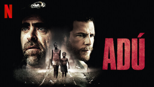 Watch Vicky and Her Mystery | Netflix Official Site