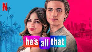 Movies Based on Books | Netflix Official Site