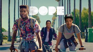 Dramas | Netflix Official Site