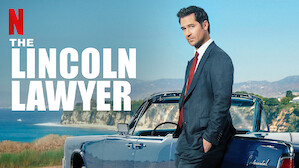 Only on Netflix | Netflix Official Site