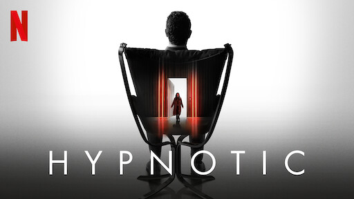 Watch You Get Me | Netflix Official Site