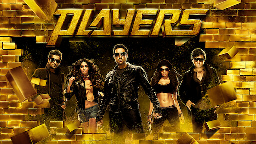 Watch Major (Hindi) | Netflix