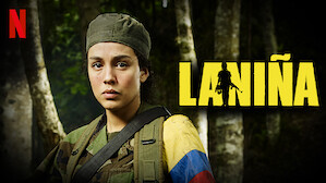 TV Shows | Netflix Official Site