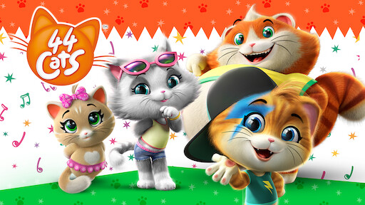 Watch Animals on the Loose: A You vs. Wild Movie | Netflix Official Site