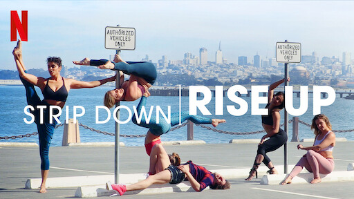 Watch Disclosure | Netflix Official Site