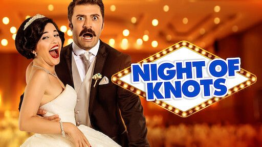 Watch Love Tactics | Netflix Official Site