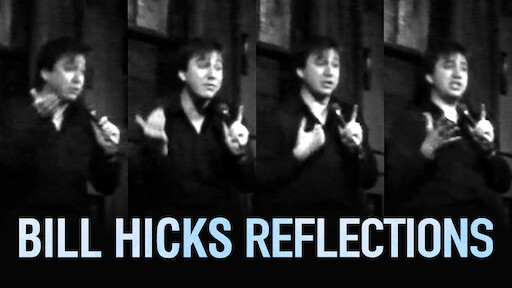 Watch Lessons from a School Shooting: Notes from Dunblane | Netflix ...