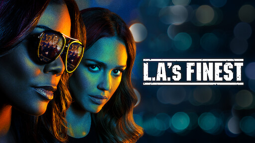 Watch From Scratch | Netflix Official Site