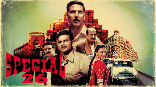 Watch Class of '83 | Netflix Official Site
