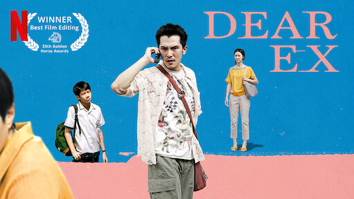 Watch Alex Strangelove | Netflix Official Site