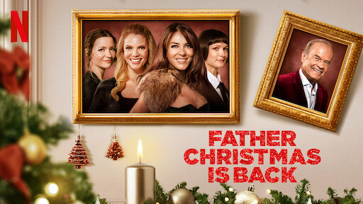 Watch Seriously Single | Netflix Official Site