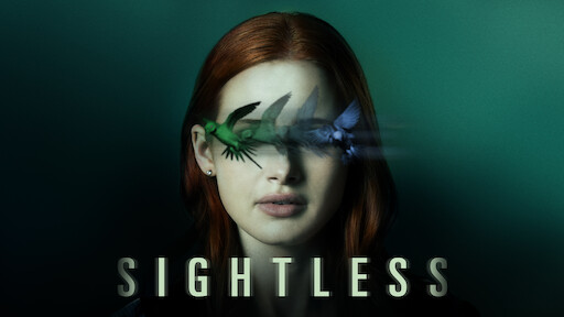 Watch Clinical | Netflix Official Site
