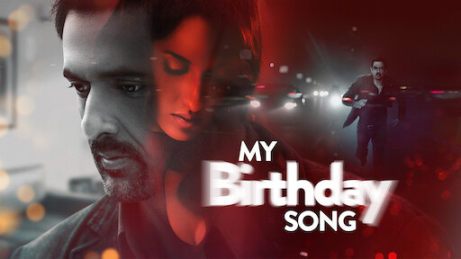 Watch Michael | Netflix