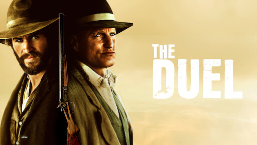 Watch Sand Castle | Netflix Official Site