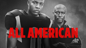 TV Shows | Netflix Official Site