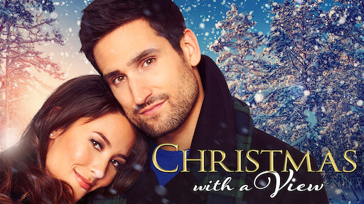 Watch Christmas Inheritance | Netflix Official Site