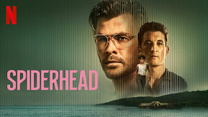 Movies Based on Books | Netflix Official Site