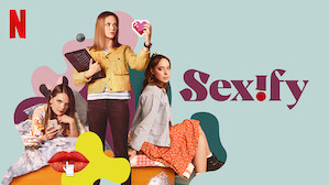 Only on Netflix | Netflix Official Site