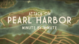 WWII Documentaries | Netflix Official Site