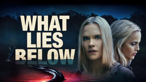 Watch Deep | Netflix Official Site