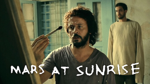 Watch The Trader (Sovdagari) | Netflix Official Site