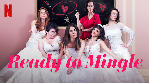 Watch Penalty Kick | Netflix