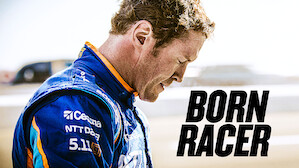 Sports Movies | Netflix Official Site