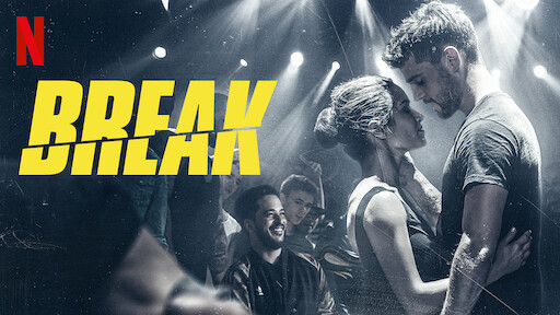 Watch The Awakening of Motti Wolkenbruch | Netflix Official Site