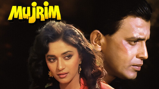 Watch Michael | Netflix