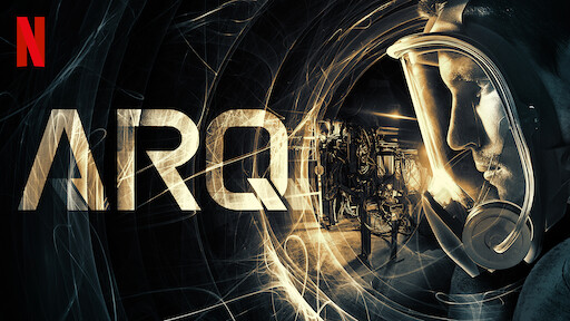 Watch Awake | Netflix Official Site