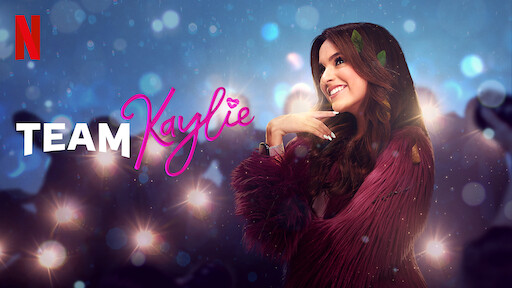 Watch Kevin Hart's Guide to Black History | Netflix Official Site