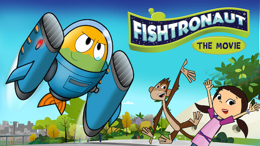 Watch The Nutty Boy | Netflix Official Site