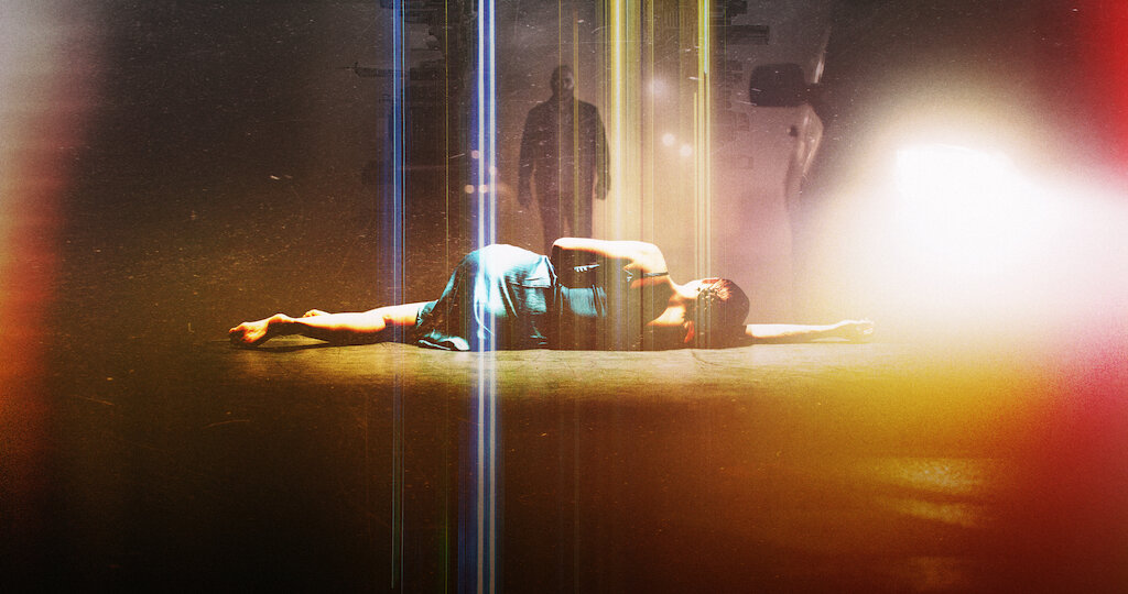 Watch Hit & Run | Netflix