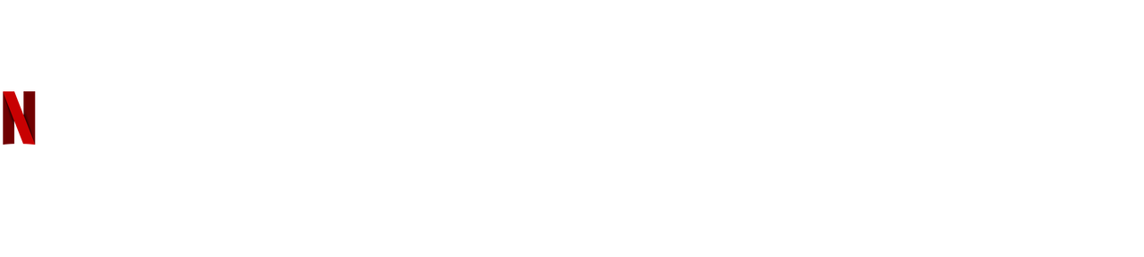 Lady Napoleon | 넷플릭스 공식 사이트