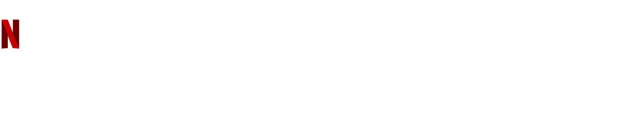 Watch Oddballs | Netflix Official Site