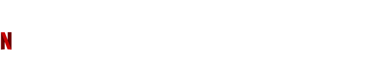 Watch End of the Road | Netflix Official Site