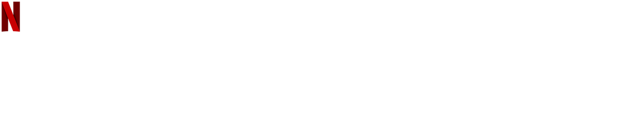 Watch Lift | Netflix Official Site