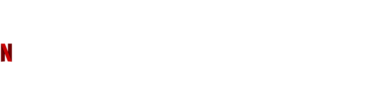 Watch StoryBots: Answer Time | Netflix Official Site