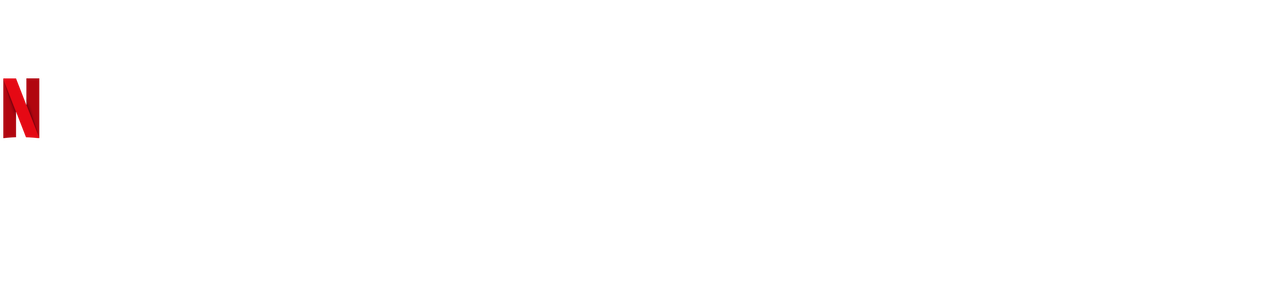 Watch Sandy Wexler | Netflix Official Site