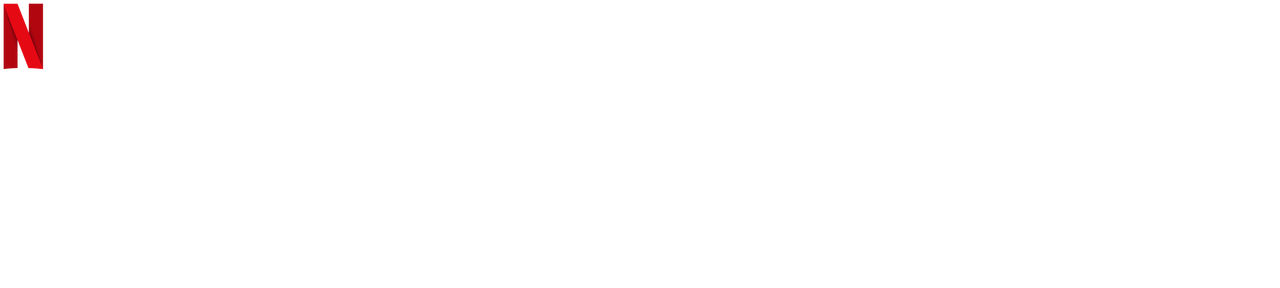 Watch El marginal | Netflix Official Site